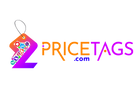2pricetags.com